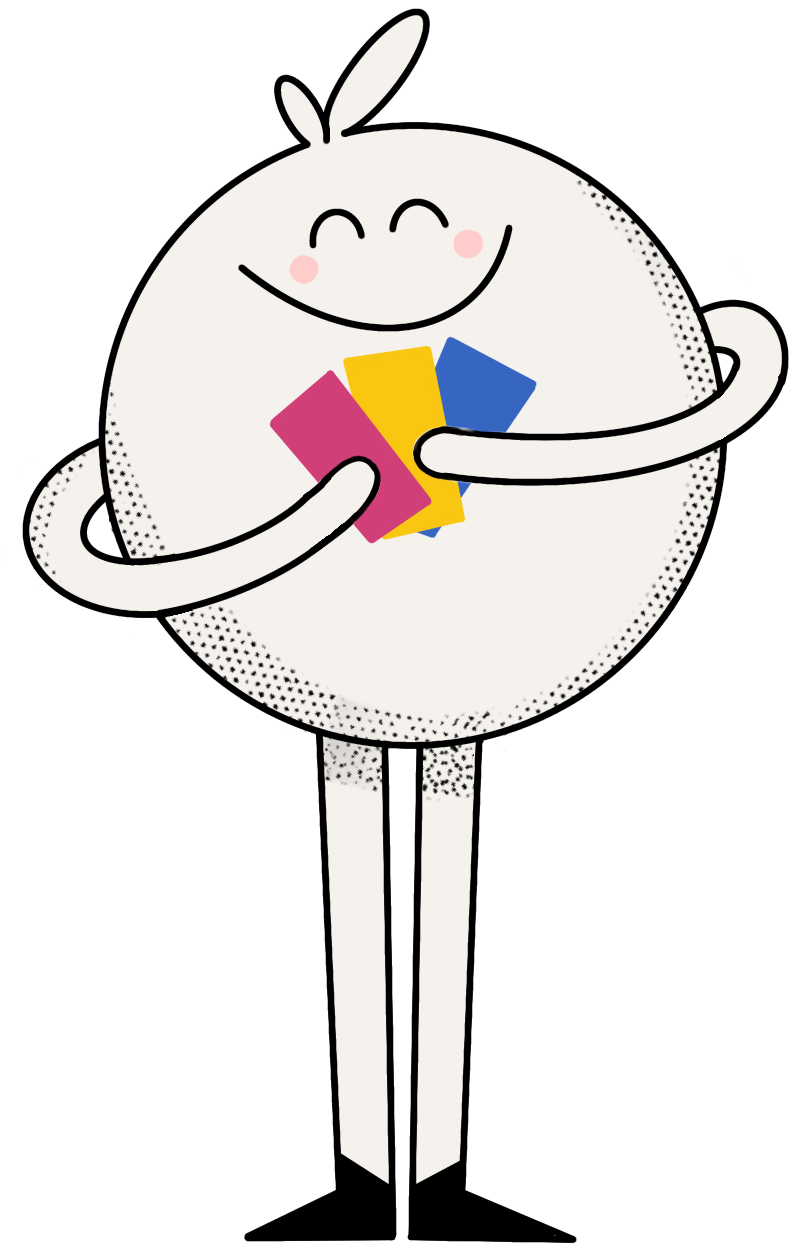 Collection Swap Swapper