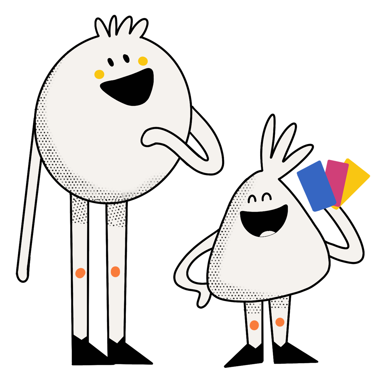 Collection Swap Swapper